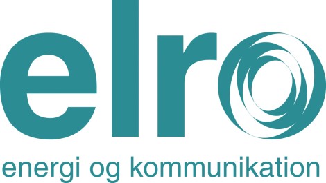 Elro lukker Skyline - Bredbåndsmatch.dk